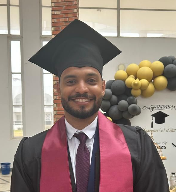 yanecode academy - E-Learning Platform